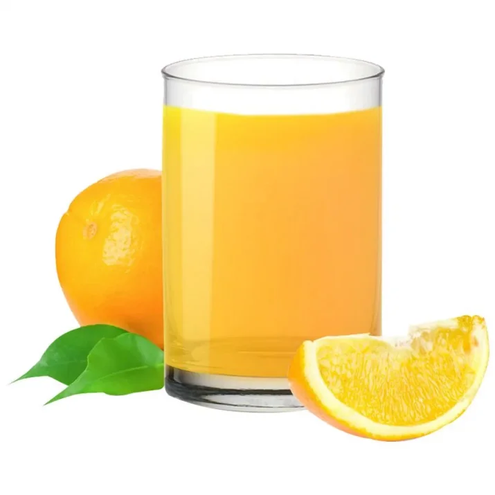 Стъклени чаши за натурален сок 175 мл, FIN LINE, OCEAN Тайланд ...